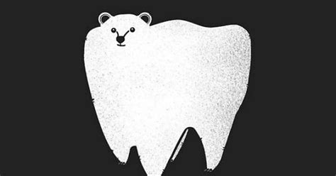 Just Look At The Pun You Dont Need Me Here Imgur