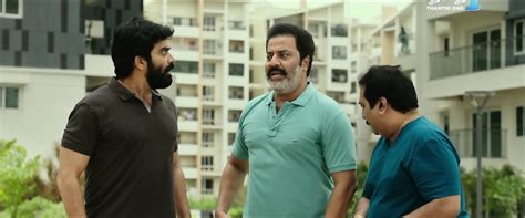 Uploading 1tamilmv Tf Crazy Uncles 2024 Tamil Hq Hdrip 1080p X264 Aac 5 1