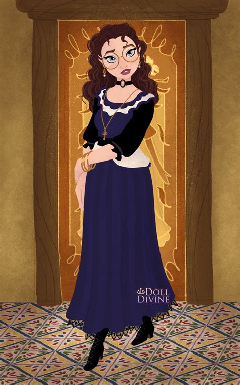 Pinterest Doll Divine Disney Princess Disney