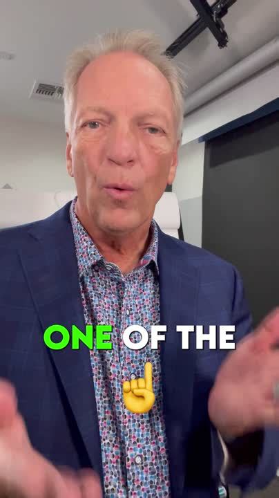 Tom Wheelwright On Linkedin Taxtips Taxnews Taxdeductions Entrepreneur