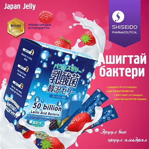 ЭМ ХАНГАН НИЙЛҮҮЛЭХ ТӨВ It Laboratory