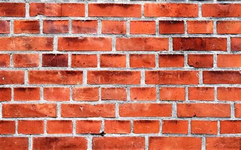 Nvidia Multi Instance Gpu Mig