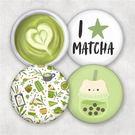 Juminocore Etsy