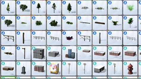 How To Use The Sims Debug Cheat