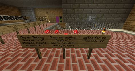 Data Mining How To A Brief Guide To Technology Huspi