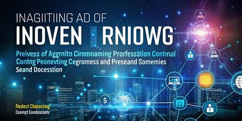 Premium Photo Igniting Innovation Harnessing The Power Of Coding And