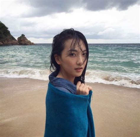 元karaの知英、日本俳優活動1周年を祝う 韓流ニュース 韓流大好き