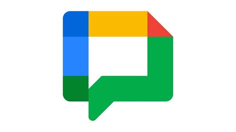 Los Mejores Chats De Latinoamérica