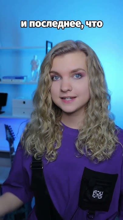 Эта новинка в Css заменила Javascript Youtube