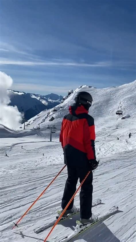 Mahmud Alamsyah Medium