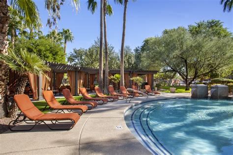 IMT Riverview Apartments Mesa AZ Apartments Com IMT Riverview Apartments Mesa AZ Apartments Com