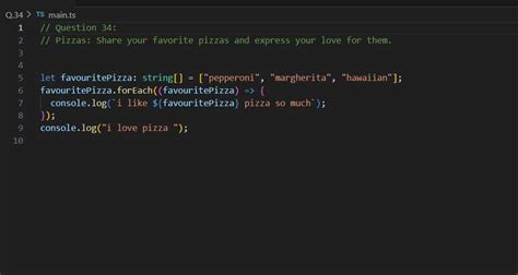saad baseerkhan on linkedin 🚀 day 12 of 100 days of coding challenge starting with typescript…