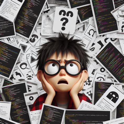 Ga Universe On Linkedin Lowcode Nocode Lowcodenocode