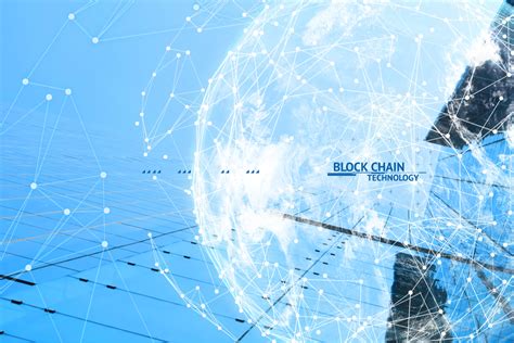 Layer 1 Blockchain And The Current Crypto Landscape Paybitopro