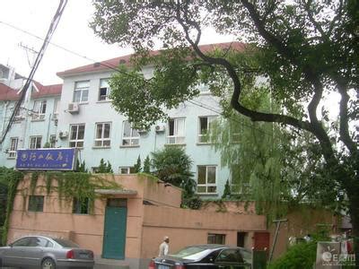 蕃瓜弄小学图册 360百科