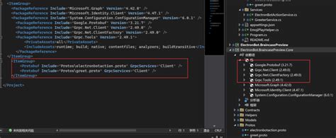 树莓派通过 Net 6 和libusb操作usb读写