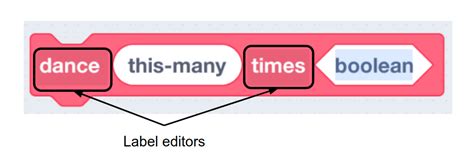procedures default procedure label text · issue 1234