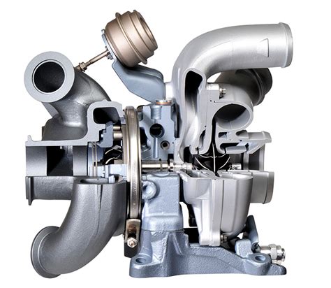 Ford 6 7l Power Stroke Diesel Engine Specs And Info