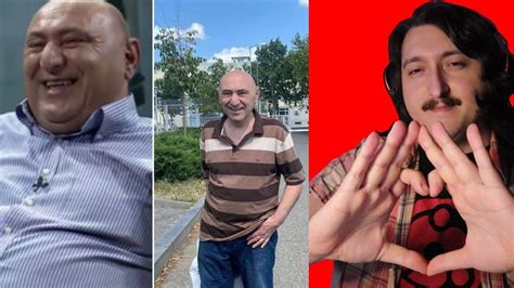 ბებოს გათლილი კარტოფილი ჩემი გათლილი კარტოფილი მიმები Youtube