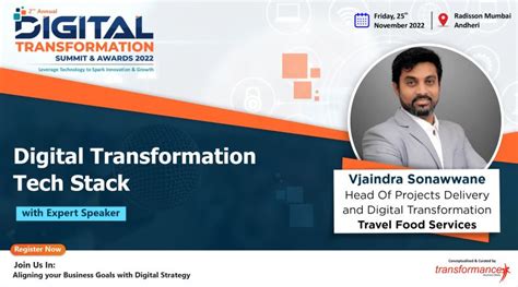 Transformance Forums On Linkedin Business Technology Digital Growth Innovation Cloud Event…