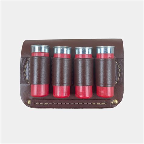 Cartridge Slides — Hunter Company