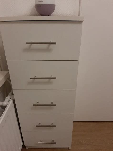 50 500 мм из нержавеющей стали кухонная дверь шкафа Т образная ручка ручка для шкафа