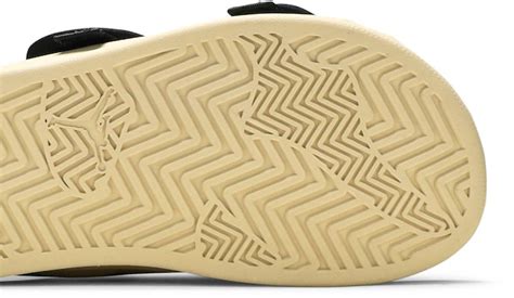 Buy Air Jordan Ls Slide Beach Cz0791 200 Novelship