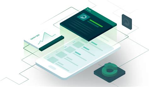 品牌洞察数据 用户行为分析 App运营数据分析 移动运营数据 下沉市场洞察分析 Imarketing 月狐数据 品牌洞察数据 用户行为分析 App运营数据分析 移动运营数据 下沉市场洞察分析 Imarketing 月狐数据