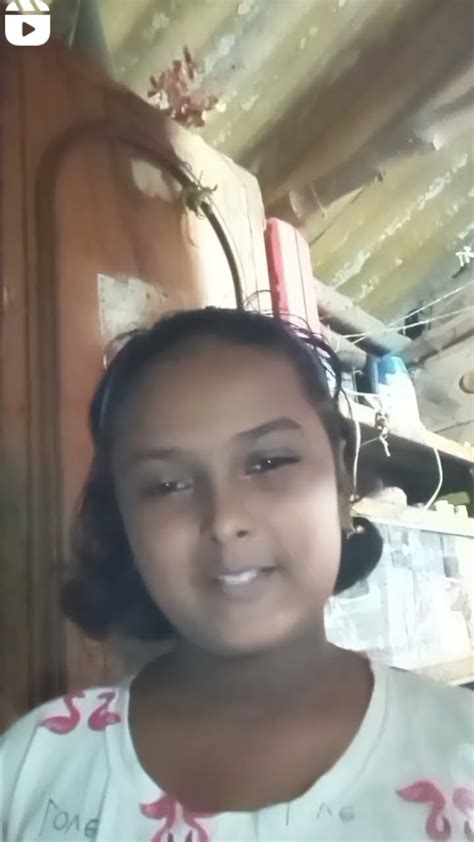 13 December 2023 Youtube