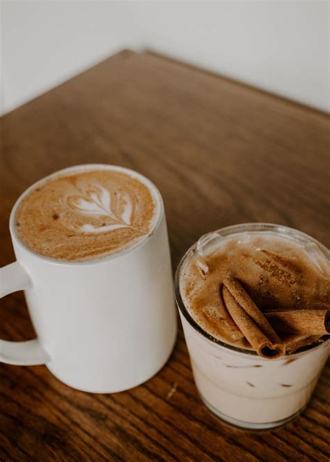 Pints One Year Ago Today We Opened Our Doors For Business And These