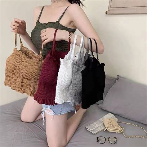 Fashion Boutique Backless Bralette Push Up Bra Crop Top Good Quality