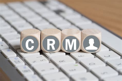 Highrise CRM Microsoft Dynamics GP Integration Drag Drop Integration