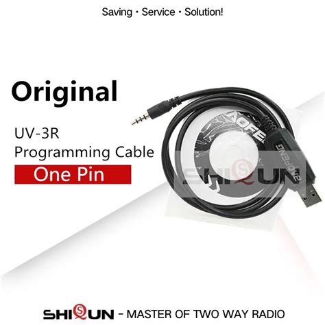 Vertex Standard Programming Cable Pinout Naacd