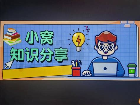手写 vue2 0 源码 组件原理详解 知乎