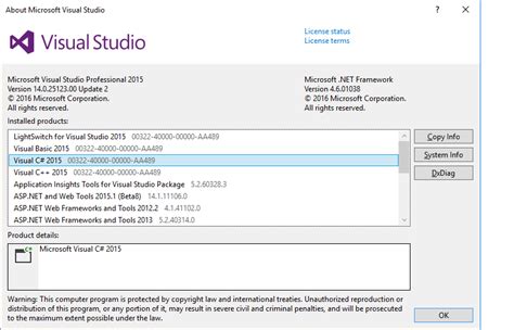 Visual Studio Remove Double CTRL S As A Short Cut Of Save File As Super User