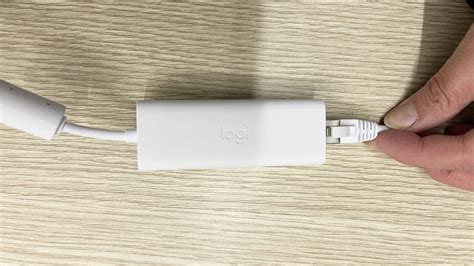 Recensione Logitech Scribe Perfetta Lavoro Ibrido E Formazione