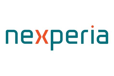 Ceramic Capacitor Temperature Coefficient What It Is And How It Works