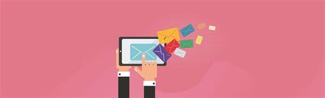 Automated Email Marketing Strategies Logicommerce®