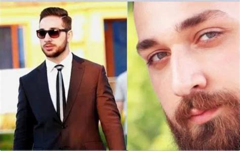 გაირკვა სასროლეთში მომხდარი აფეთქებისას დაღუპული ბიჭის ვინაობა “დამუნჯებული ვარ არ მინდა ამის