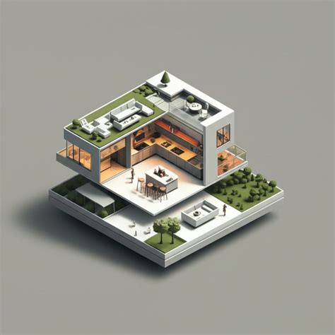 Decoding The Binding Wire Gauge Chart Your Guide To Choosing The Right