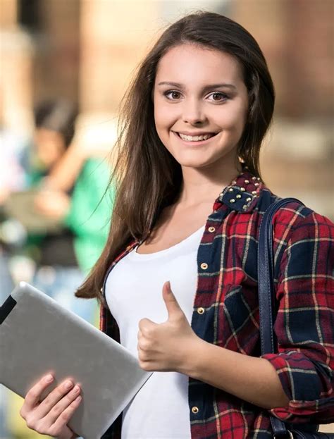 Salesforce Education Cloud Implementation Services And Solution