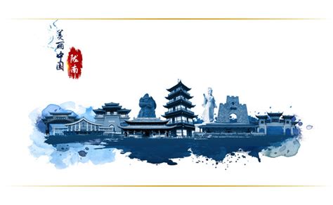 陇南标志地标图片素材 陇南标志地标设计素材 陇南标志地标摄影作品 陇南标志地标源文件下载 陇南标志地标图片素材下载 陇南标志地标背景素材 陇南