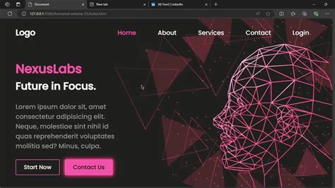 Rohan Singh On Linkedin Tips Fullstackdeveloper Html Css