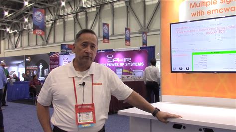 Home Page Signal Integrity Journal