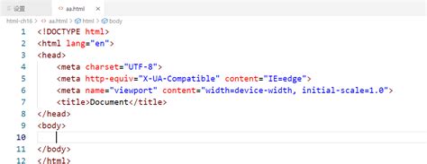 vscode自动换行自动保存和字号设置 哔哩哔哩