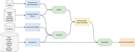 Github Lucamenestrina