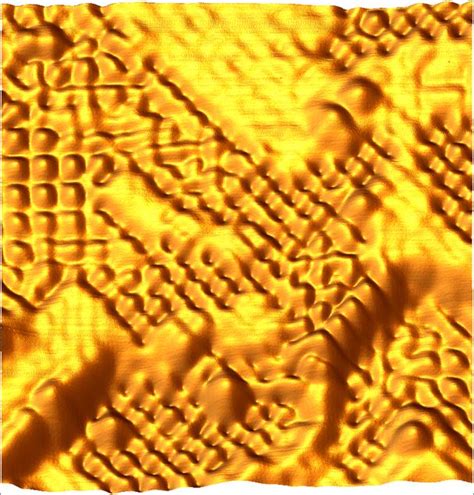 Designing Advanced Scanning Probe Microscopy Instruments Nist