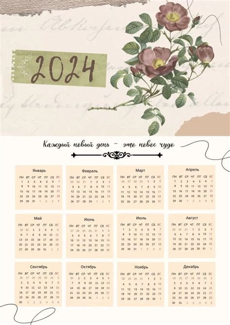 Пин от пользователя Ангеліна на доске Ваші піни Шаблоны календарей Планировщики Календарь