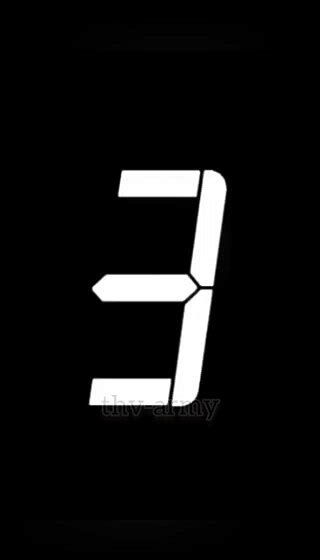 Taslima Akther Rimi Kimtaslima • Instagram Photos And Videos