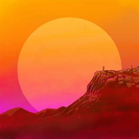 Stream Clint Wagoner Listen To Synthwave Gems Playlist Online For